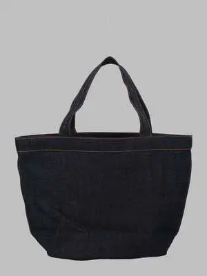 A.p.c. Borsa Tote Jade