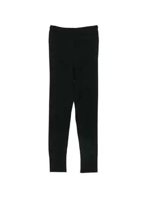 Malo Leggings Pants - Multicolor