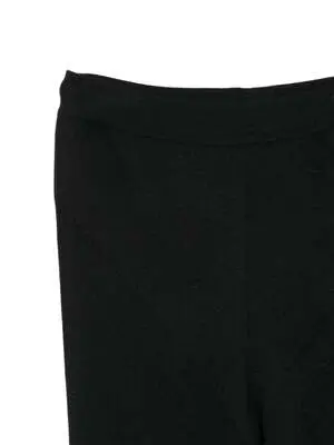 Malo Leggings Pants