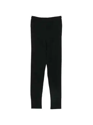 Malo Leggings Pants