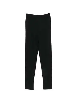 Malo Leggings Pants