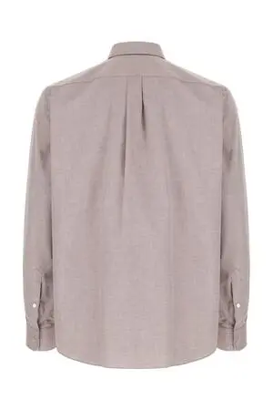 Fendi Clothing Shirts - Multicolor