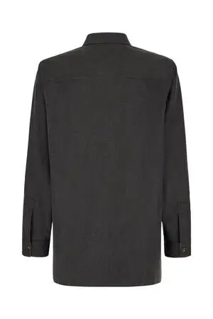 Gucci Clothing Shirts