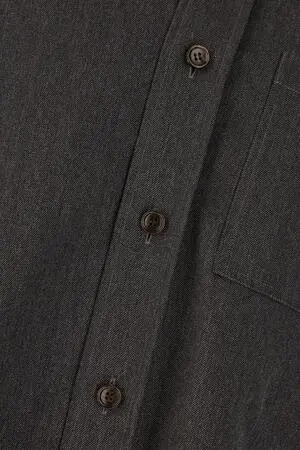 Gucci Clothing Shirts