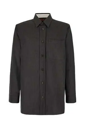 Gucci Clothing Shirts - Multicolor