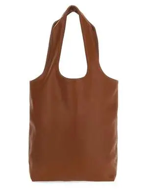 A.p.c. Borsa Tote Ninon Small