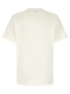 Burberry Ryan' T-shirt