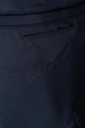 Prada Clothing Shorts