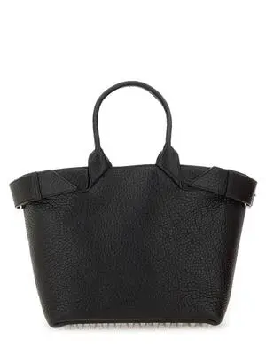 Alexander Wang Rhett Tote Bag