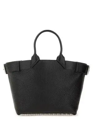 Alexander Wang Rhett Tote Bag