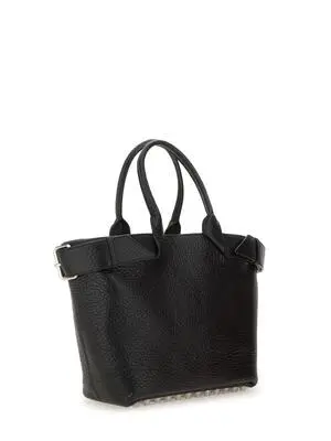 Alexander Wang Rhett Tote Bag