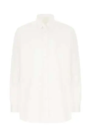 Givenchy Clothing Shirts - Multicolor