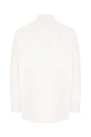 Givenchy Clothing Shirts