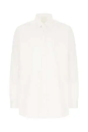 Givenchy Clothing Shirts - Multicolor