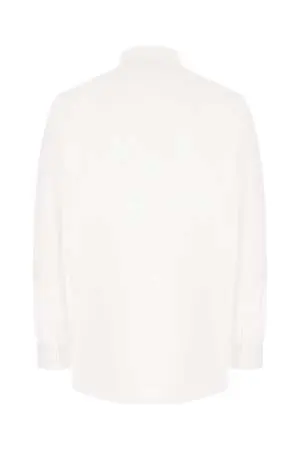 Givenchy Clothing Shirts - Multicolor