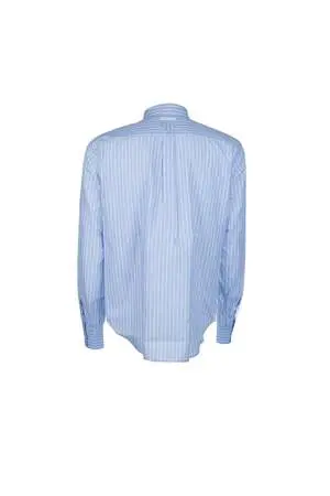 Prada Clothing Shirts