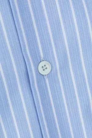 Prada Clothing Shirts