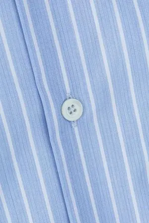 Prada Clothing Shirts - Multicolor