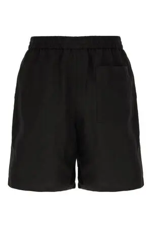 AMI Paris Clothing Shorts