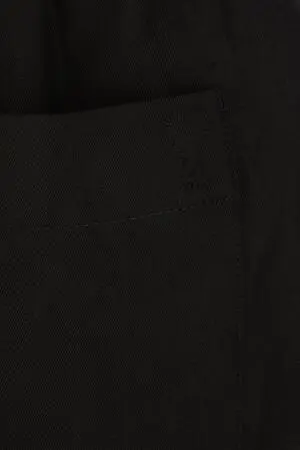 AMI Paris Clothing Shorts