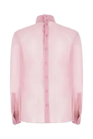 Gucci Clothing Shirts