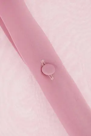 Gucci Clothing Shirts