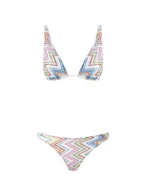 Missoni Bikini - Multicolor