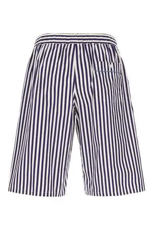 Dolce & Gabbana Clothing Shorts