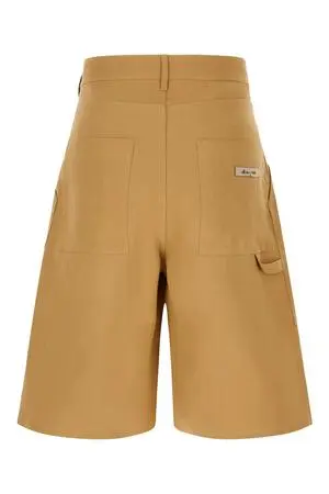 Fendi Clothing Shorts