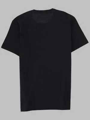 Dolce & Gabbana T-shirt In Cotone