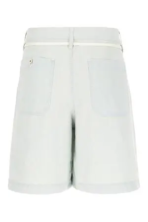 Kenzo Clothing Shorts