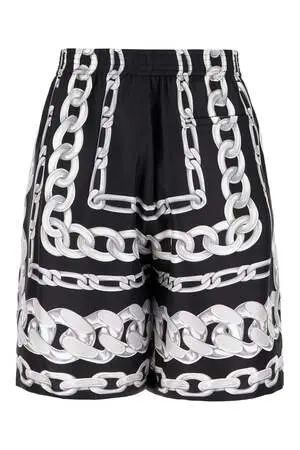 Versace Clothing Shorts