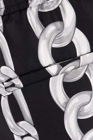 Versace Clothing Shorts