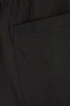Our Legacy Clothing Shorts