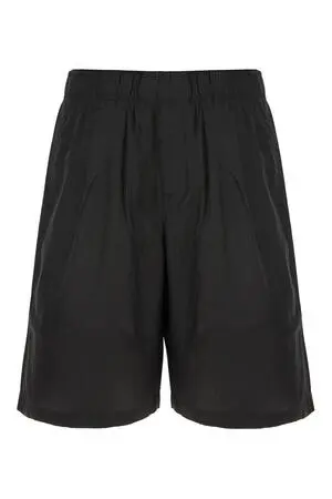 Our Legacy Clothing Shorts - Multicolor