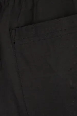 Our Legacy Clothing Shorts - Multicolor