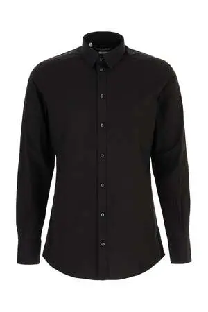 Dolce & Gabbana Clothing Shirts - Multicolor