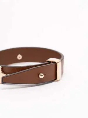 Max Mara Agiate Bracelet