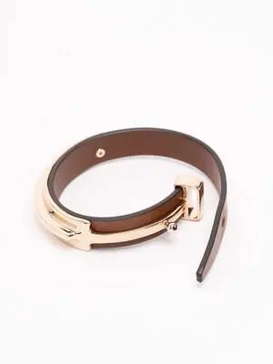 Max Mara Agiate Bracelet