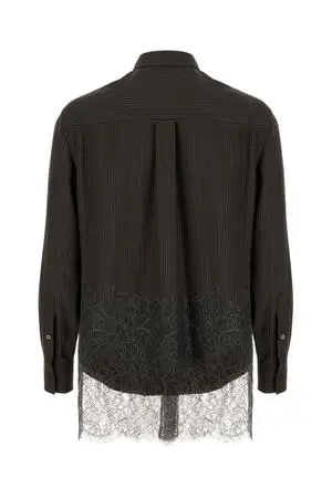 Fendi Clothing Shirts