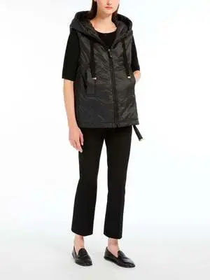 Max Mara Thecube Greengo Vest