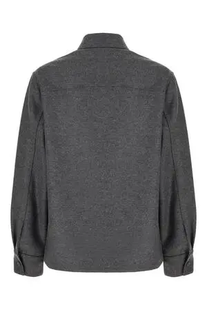 JIL SANDER Clothing Shirts