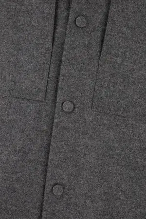 JIL SANDER Clothing Shirts