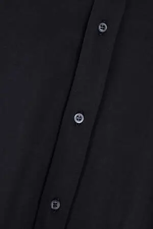 Brunello Cucinelli Clothing Shirts