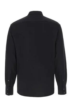Brunello Cucinelli Clothing Shirts - Multicolor