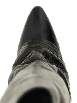 Attico Leon' Boots