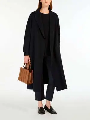 Max Mara S Esturia Coat