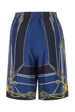 Versace Clothing Shorts