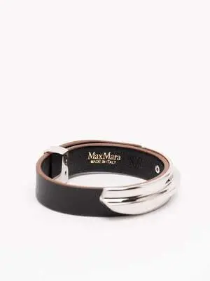 Max Mara Agiate Bracelet