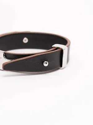 Max Mara Agiate Bracelet